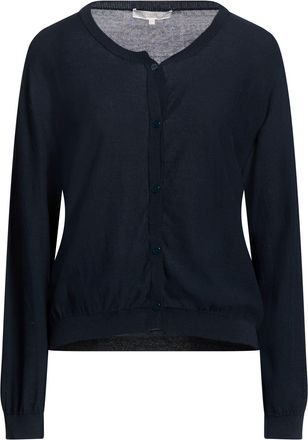 Antonelli STRICKWAREN - Strickjacken auf YOOX.COM
