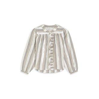 Summum Damen, Blusen & Hemden, Mehrfarbig, 2XLGr&ouml;&szlig;e