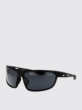 Nike Sonnenbrille NIKE Herren Farbe Schwarz