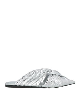 Givenchy SCHUHE - Mules & Clogs auf YOOX.COM
