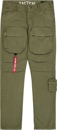 Alpha Industries Hose Tactical
