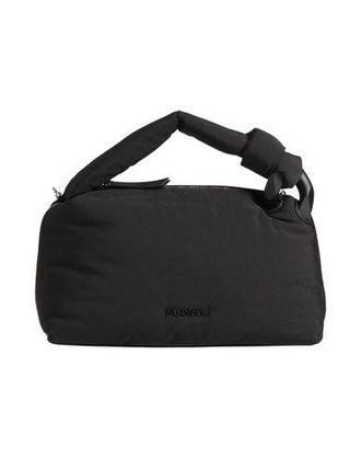 J.W.Anderson SACS - Sacs &agrave; main sur YOOX.COM