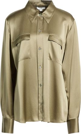 Vince TOPS - Hemden auf YOOX.COM