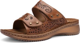Ara Pantolette
