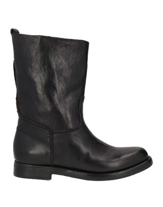 Silvano Sassetti SCHUHE - Stiefeletten auf YOOX.COM