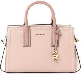 Michael Kors Sac &agrave; main Laila en cuir