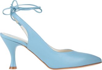 Loretta Pettinari SCHUHE - Pumps auf YOOX.COM