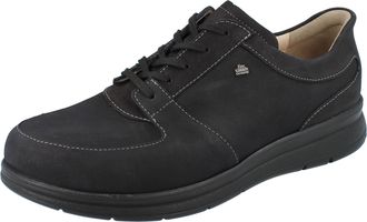 Finn Comfort adult ROYAN schwarz Gr. 41