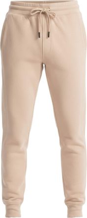 Ombre Hose