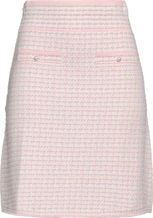 Sandro HOSEN & RÖCKE - Miniröcke auf YOOX.COM