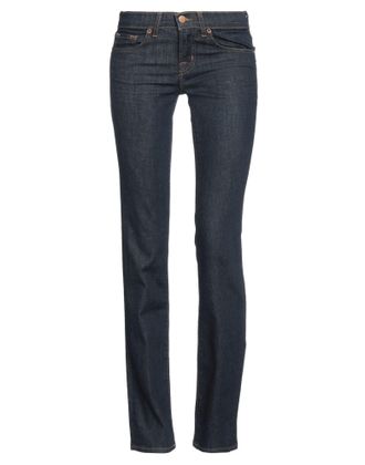 J Brand HOSEN & R&Ouml;CKE - Jeanshosen auf YOOX.COM