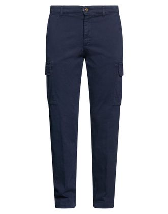 Over/D HOSEN & R&Ouml;CKE - Hosen auf YOOX.COM