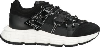 Versace SCHUHE - Sneakers auf YOOX.COM