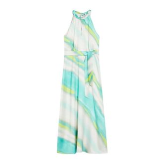 Marella Jumpsuit - Femme - Combinaisons et Ensembles - Multicolore - Taille: 36 FR