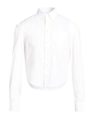 Marni TOPS - Hemden auf YOOX.COM
