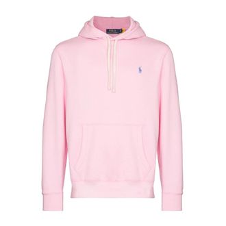 Polo Ralph Lauren Polo Ralph Lauren Pullover - - Sweatshirts & Hoodies - Herren - Rosa - M