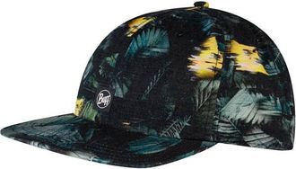 Buff Herren M&uuml;tze Pack Baseball Cap