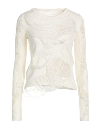 Maison Margiela STRICKWAREN - Pullover auf YOOX.COM