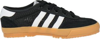 adidas SCHUHE - Sneakers auf YOOX.COM
