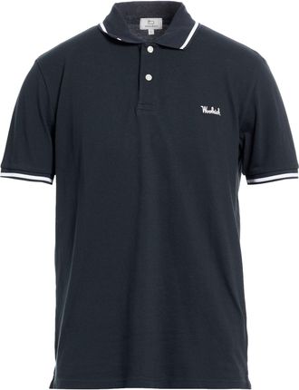 Woolrich TOPS - Poloshirts auf YOOX.COM