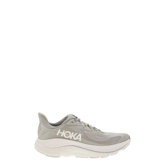 Hoka One One Clifton 10 - Homme - Sport - Gris - Taille: 43 1/2 EU