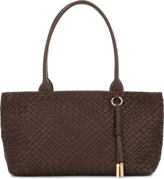 Kazar Damen, Taschen, Braun, ONE SIZEGr&ouml;&szlig;e