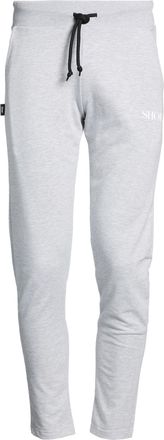 Shoe HOSEN & R&Ouml;CKE - Hosen auf YOOX.COM