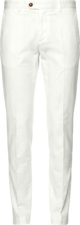 BRIGLIA 1949 HOSEN & R&Ouml;CKE - Hosen auf YOOX.COM