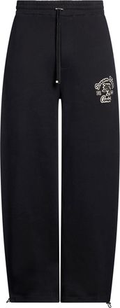 Amiri HOSEN & R&Ouml;CKE - Hosen auf YOOX.COM