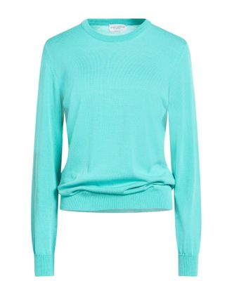Ballantyne STRICKWAREN - Pullover auf YOOX.COM