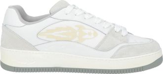 Enterprise Japan SCHUHE - Sneakers auf YOOX.COM