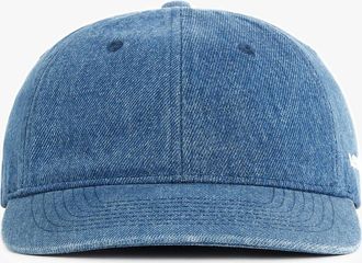 Levi's Casquette jean en coton