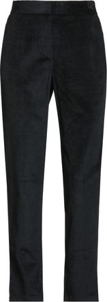 Momoni HOSEN & R&Ouml;CKE - Hosen auf YOOX.COM