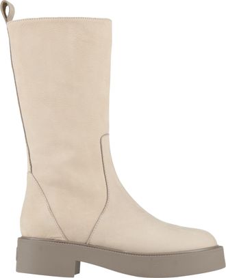 Copenhagen SCHUHE - Stiefel auf YOOX.COM