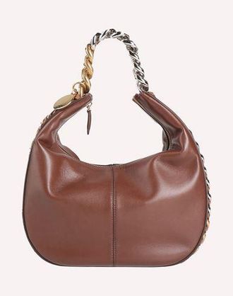 Stella McCartney SACS - Sacs &agrave; main sur YOOX.COM