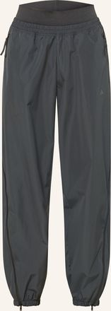 adidas Adidas By Stella Mccartney Track Pants Adidas By Stella Mccartney schwarz