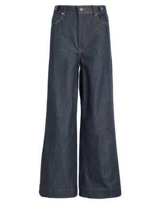 BOSS HOSEN & R&Ouml;CKE - Jeanshosen auf YOOX.COM