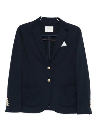 Circolo 1901 Veste Casual - Bleu