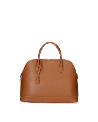 Gave Lux Handtasche Frauen LEATHER