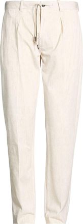 Circolo 1901 HOSEN & R&Ouml;CKE - Hosen auf YOOX.COM