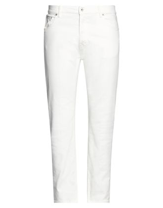 Dondup HOSEN & R&Ouml;CKE - Jeanshosen auf YOOX.COM