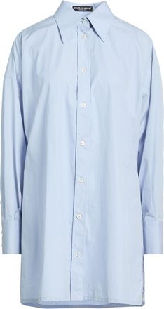 Dolce & Gabbana TOPS - Hemden auf YOOX.COM