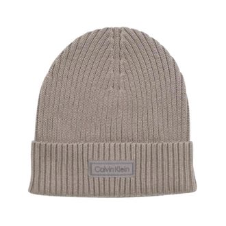 Calvin Klein Herren, Accessories, Grau, ONE SIZEGr&ouml;&szlig;e