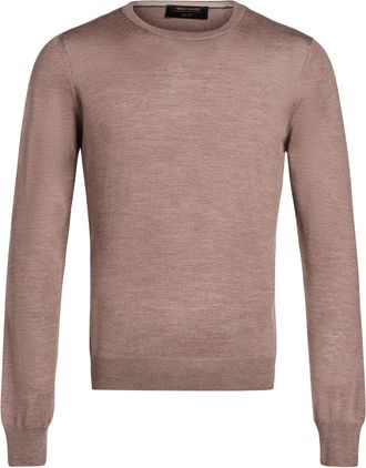 Gran Sasso STRICKWAREN - Pullover auf YOOX.COM