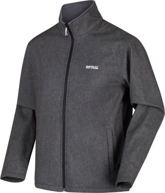 Regatta Softshelljacke Softshelljacke Cera V