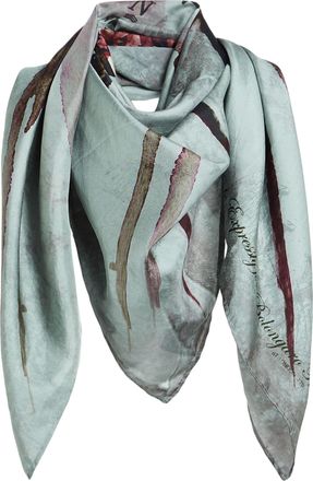 Bolongaro Trevor ACCESSOIRES - Schals auf YOOX.COM