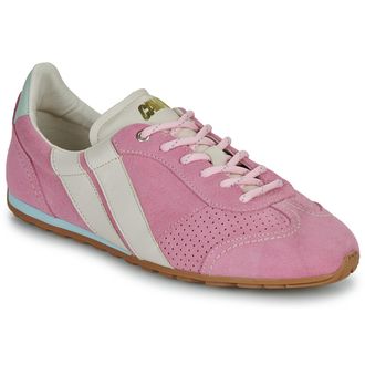 Caval BALLET TUTO GLOW