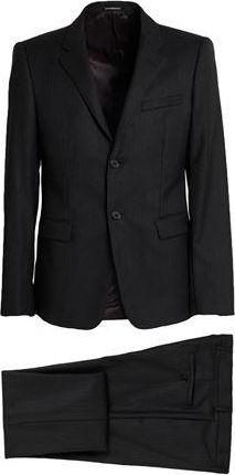 Emporio Armani DAVID LINE