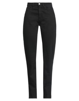 Icon Denim Los Angeles HOSEN & RÖCKE - Jeanshosen auf YOOX.COM