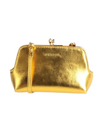 Jil Sander TASCHEN - Umh&auml;ngetasche auf YOOX.COM